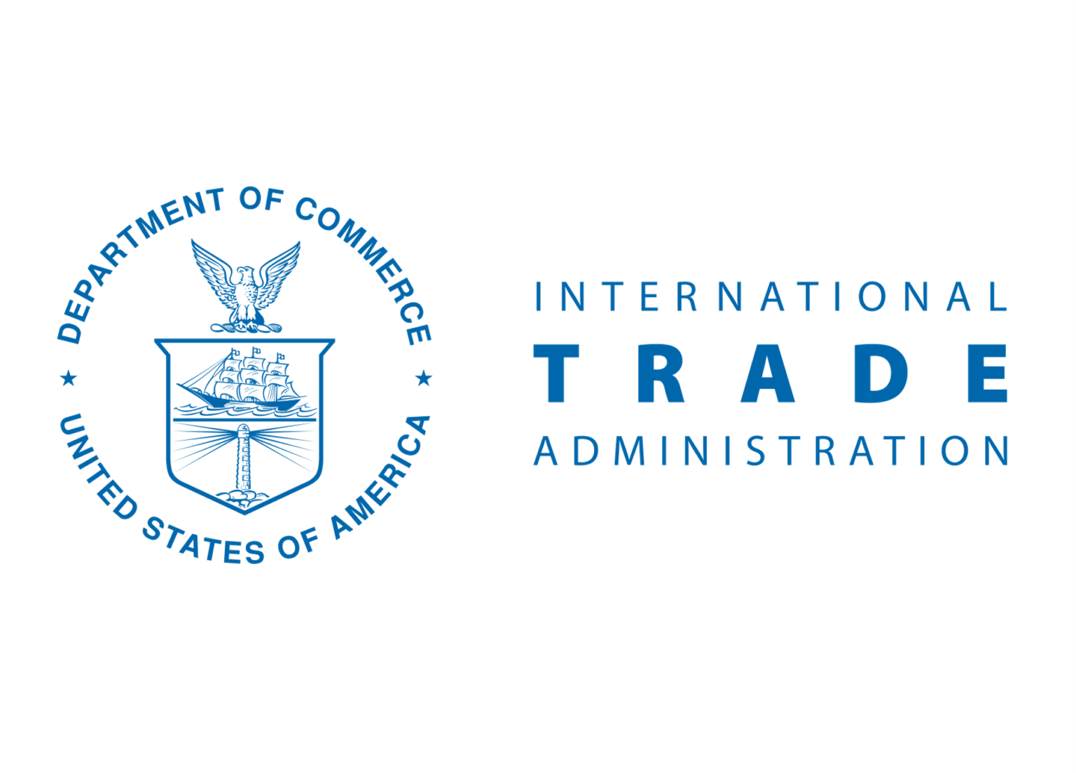 Expert in Dutch logistics | HIDC